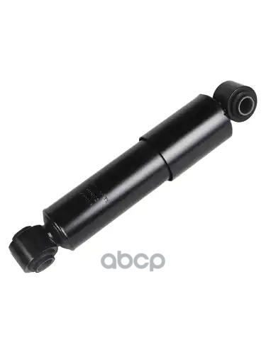 Амортизатор подвески! 275-374 O/O 24x58 24x58 ROR ZENTPARTS арт. Z01072