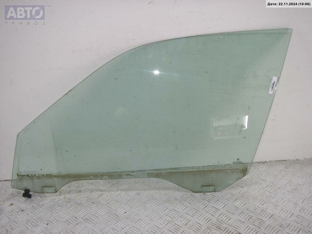 Стекло двери передней левой BMW 7 E38 (1994-2001)