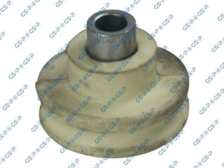 GSP 532964S Опора заднего амортизатора BMW