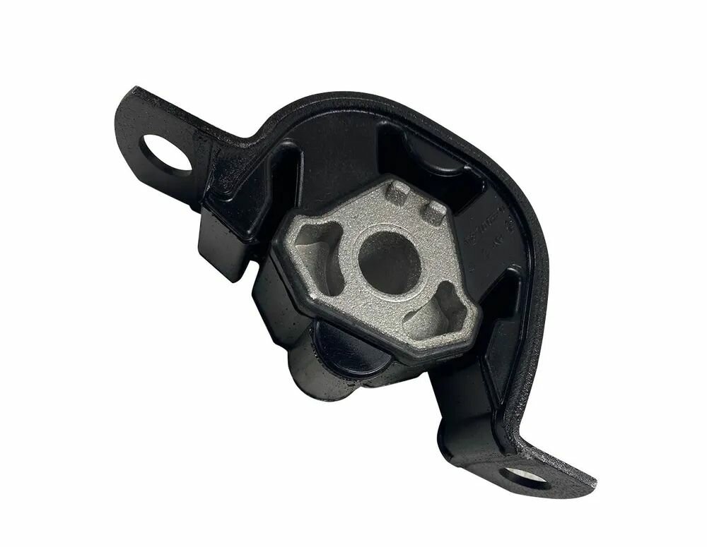 Опора двигателя задняя в сборе ВАЗ 2190, 1118 11180100103310 LADA