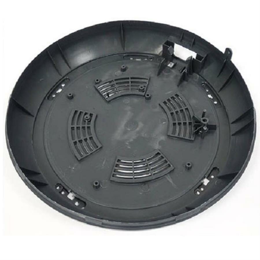 Redmond RMC-M252-DNOV2 дно (нижняя часть корпуса) вариант №2 для мультиварки RMC-M252