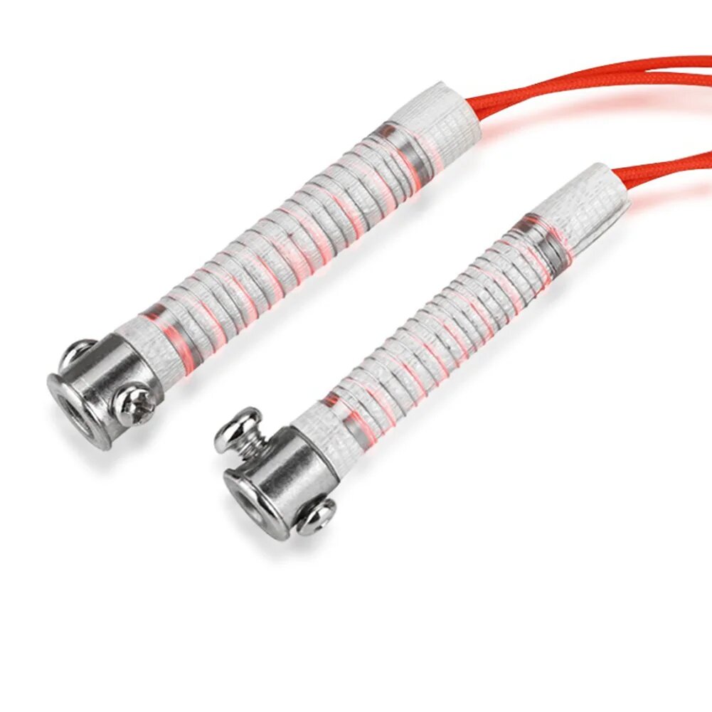 Электрический паяльник с сердечником 220В 30/40/60/80/100/150Вт 1pc 150W