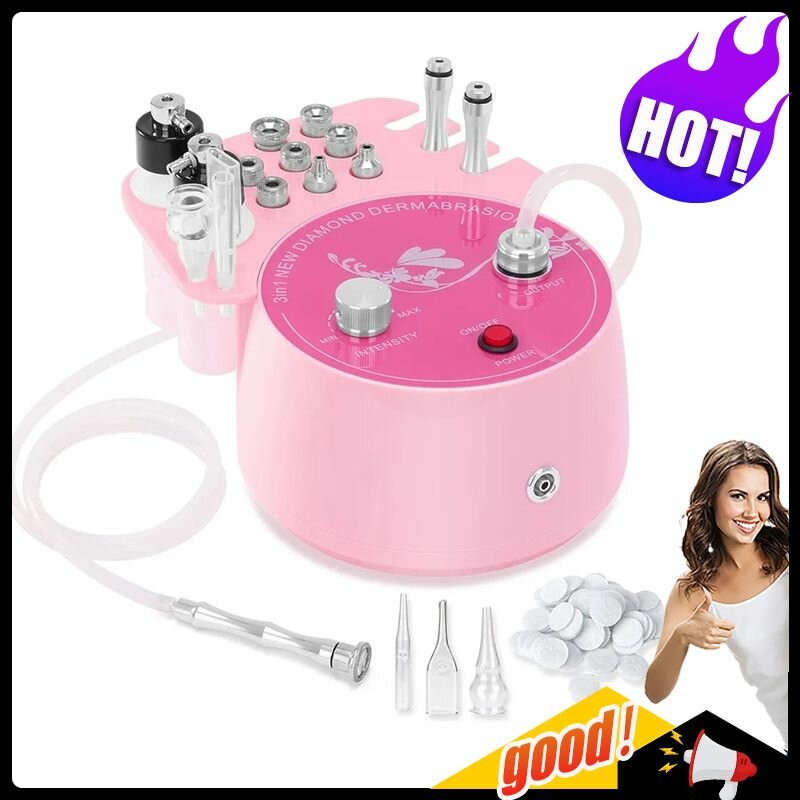 Иди к черноголовому