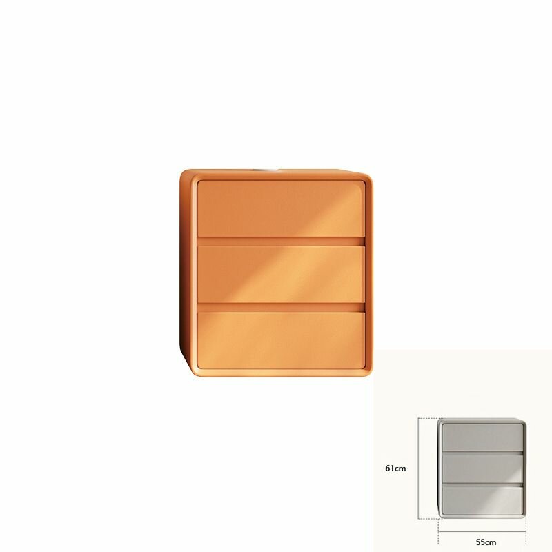 Комод для гостиной