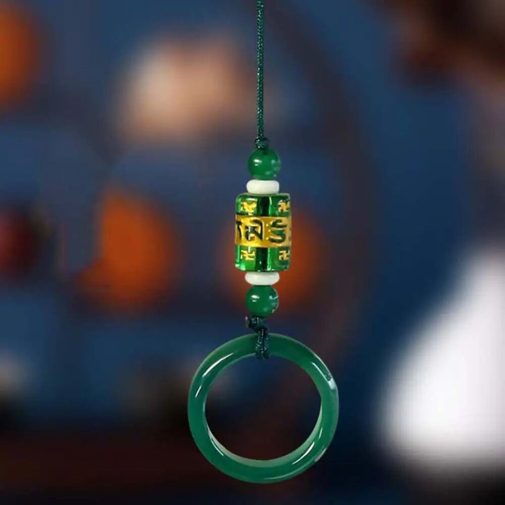 Аксессуары для телефонов, ремешок на запястье, веревка, анти-потерянный ремешок, кольцо с green