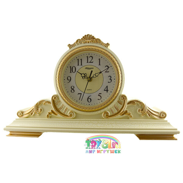 Mirron Mirron P3065a Жтб