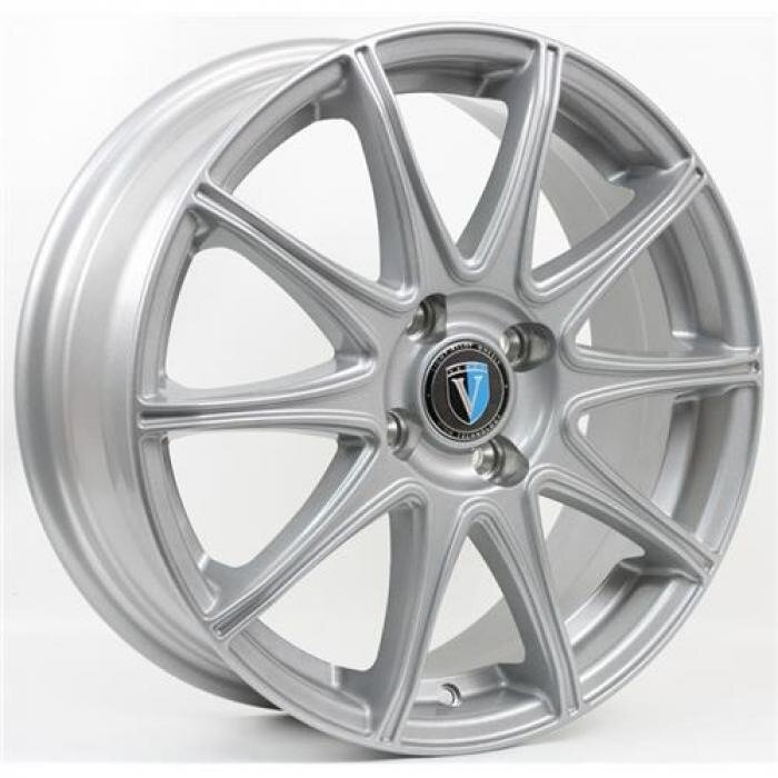 VENTI 1516 6 x 15 4*100 46 54.1 SL