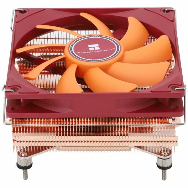 Кулер для процессора Thermalright AXP-90 X47 Full copper