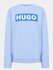 Свитшот HUGO