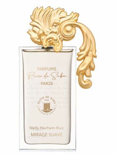 Reine de saba mirage suave духи (унисекс) 100ml