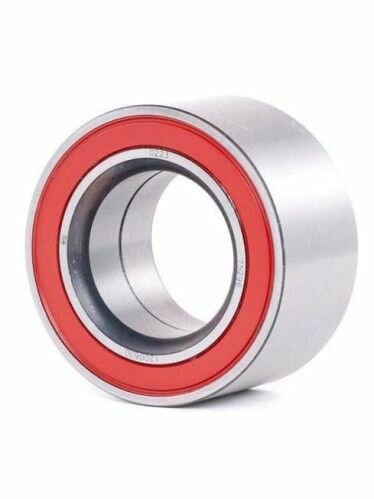 Подшипник передней ступицы Faw Oley