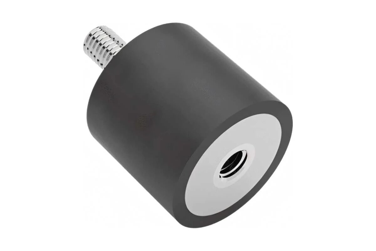 OK - LAS Виброизолятор OKSB.3015. M820. M808 SH55 (+/-5)