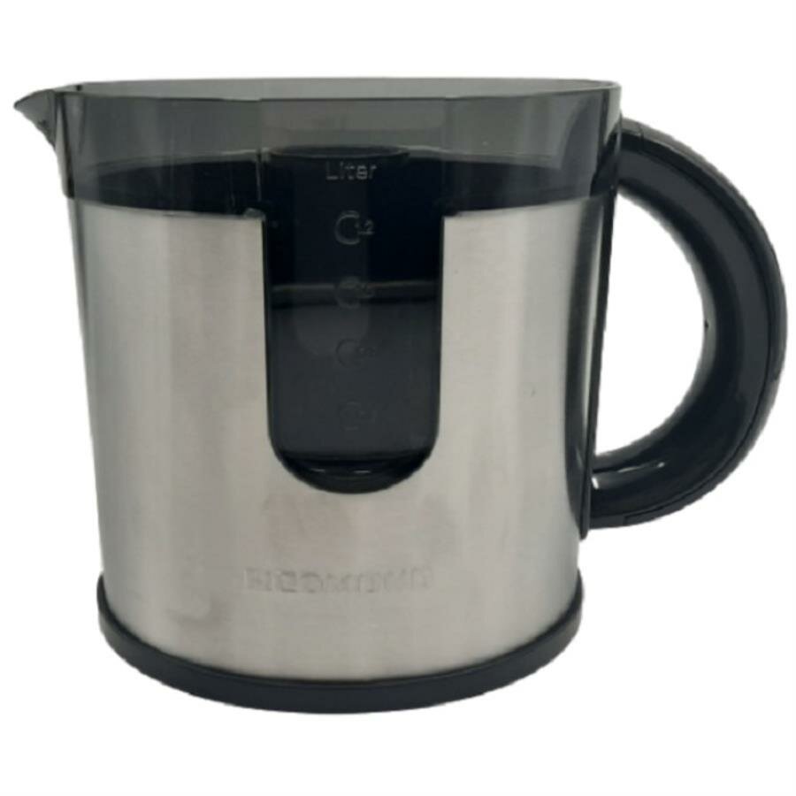 Redmond RJ-913-CH чаша к соковыжималке для цитрусовых RJ-913