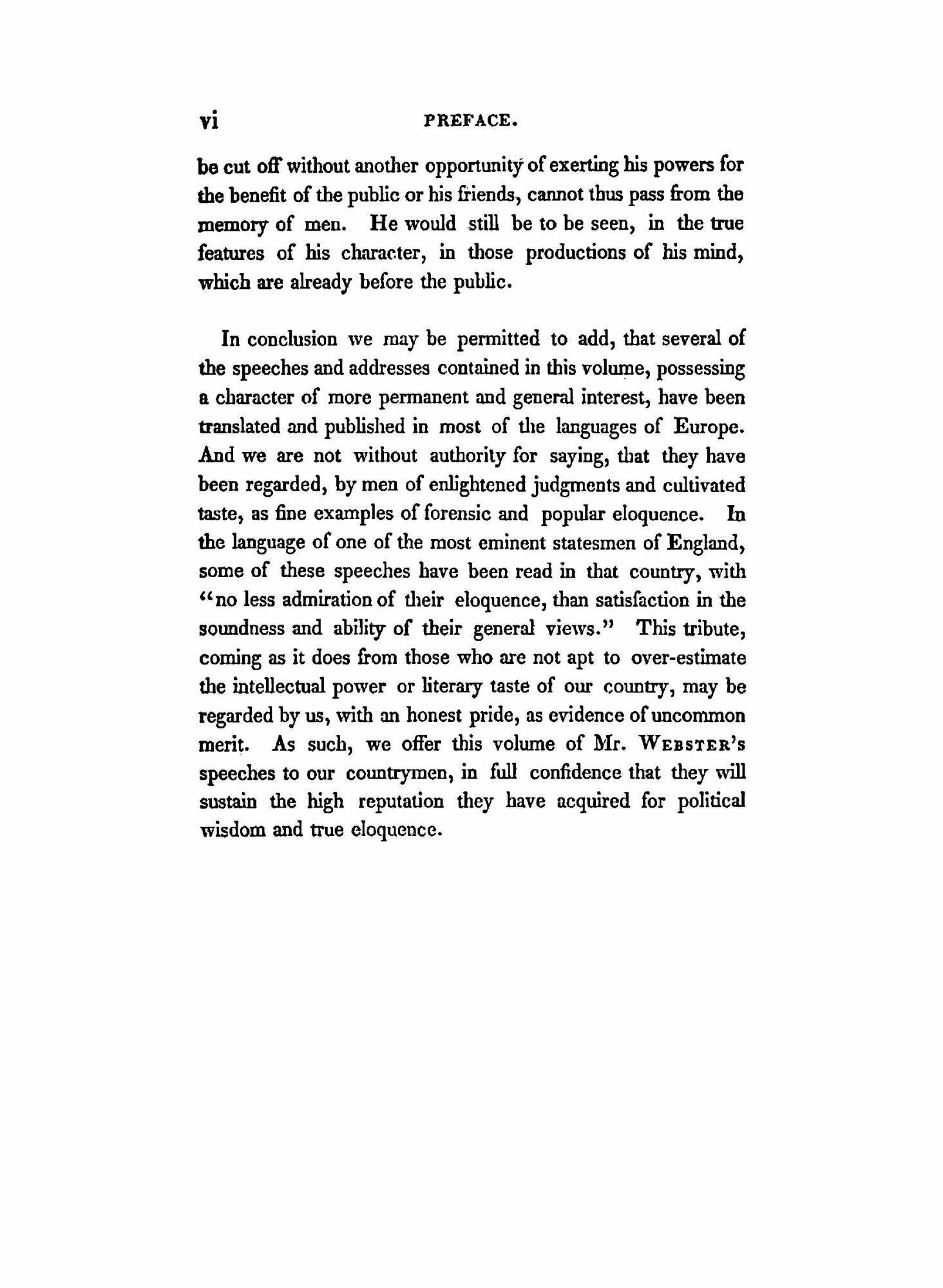 Speeches and Forensic Arguments. Volume 1 — фото 1