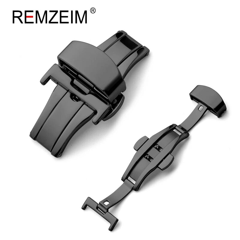 Ремешок REMZEIM