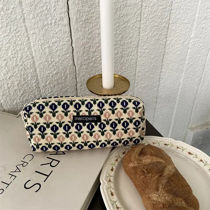 Косметичка