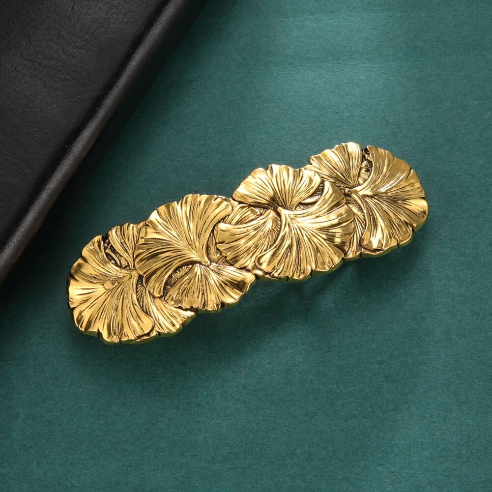 Заколки-пряжки в стиле викингов, свадебные аксессуары для волос, винтажная тиара, сельтика, дерево жизни, цветочные зажимы для волос для женщин и девочек, заколки для волос аксессуары для волос，резинки для волос