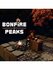 Bonfire Peaks PS4 & PS5