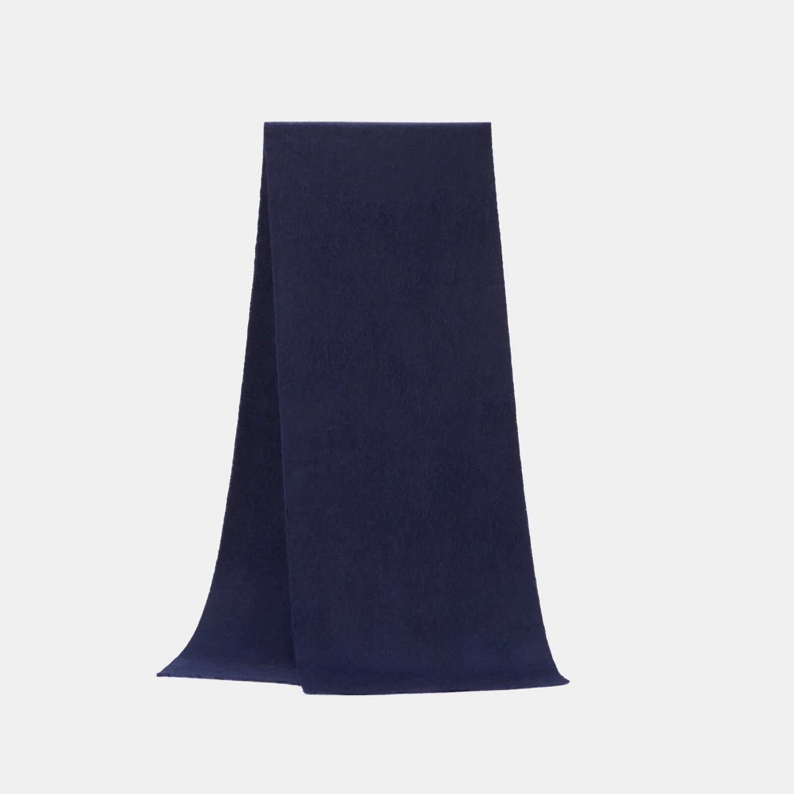 Шаль для женщин