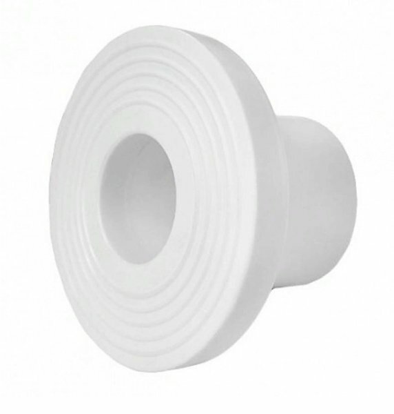 Бурт под фланец 110