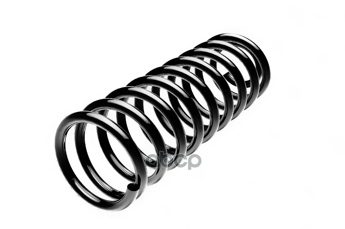 Пружина задняя VW PASSAT VARIANT H/D9/93-9/96 Standard Springs арт. st134028r
