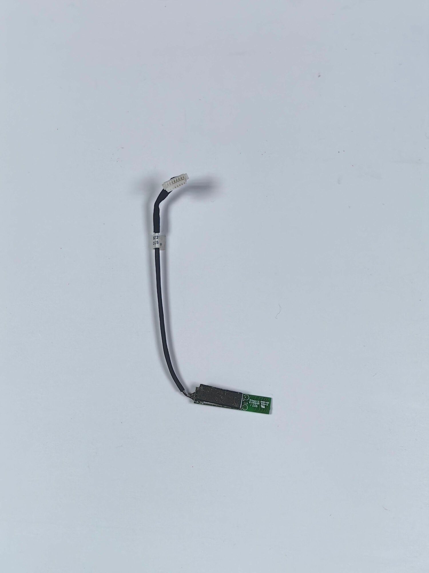 Bluetooth модуль со шлейфом HP ProBook 4520s