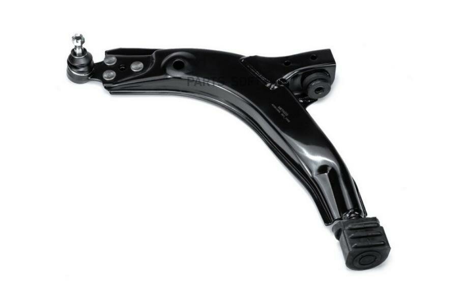 METACO 4300-050L Рычаг подвески ()