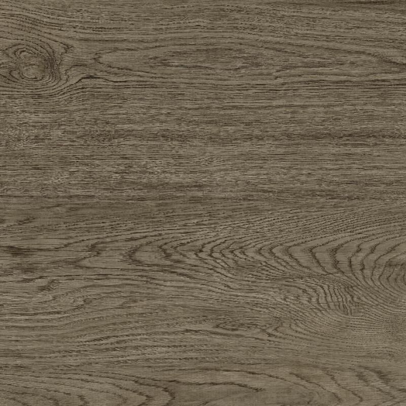 Керамогранит Керамин Троя 1 темно-коричневый 40х40 см коричневый матовая