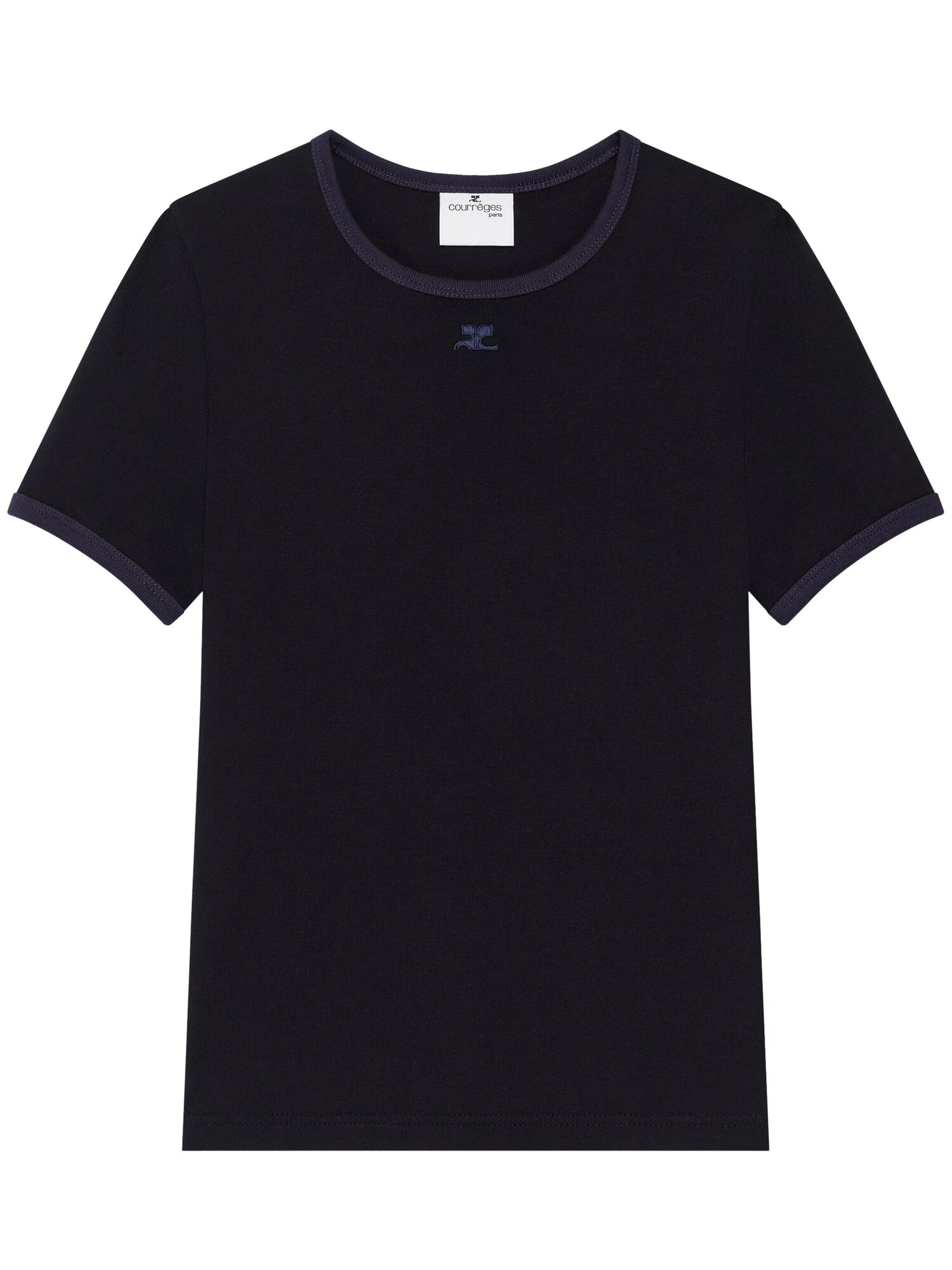 Футболка Heritage