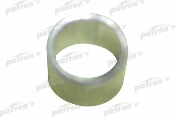 Втулка тяги КПП PATRON P28-0001
