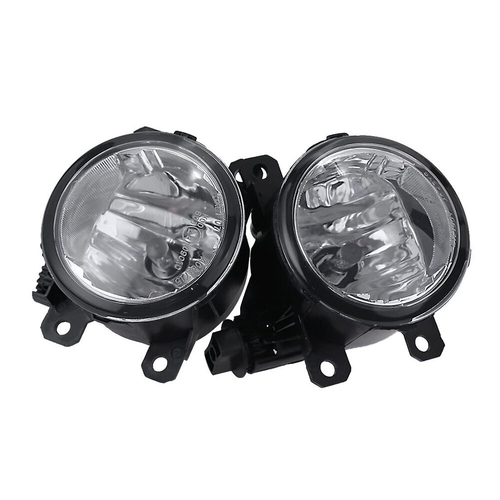 Передняя противотуманная фара MyPads для Honda TSX RDX TL CR V Pilot 2011-2015 Acura