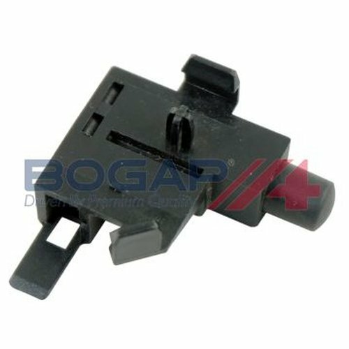 Выключатель стояночного тормоза VW eetle/Bora/Caddy/Golf/Jetta/Phaeton/Polo/Sharan (OE quality) BOGAP A7347100