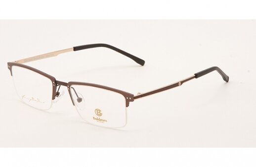 Медицинские оправы Baldinini bld 1756 303