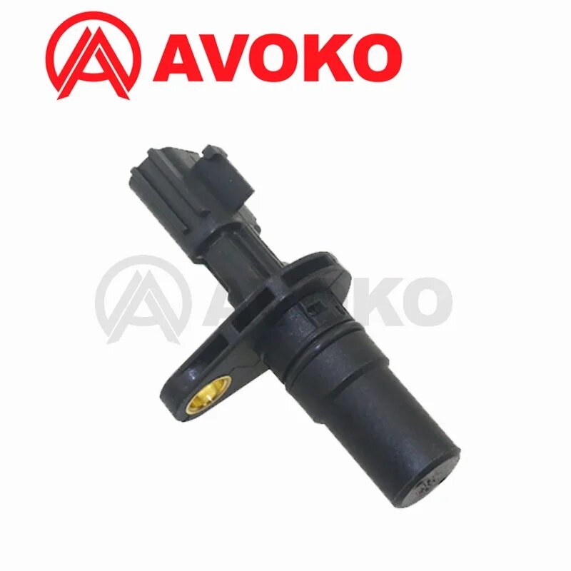 1 шт. датчик скорости передачи, 31935-1XF01 31935-X420B для Nissan Altima Juke NV200 Sentra Rogue Versa