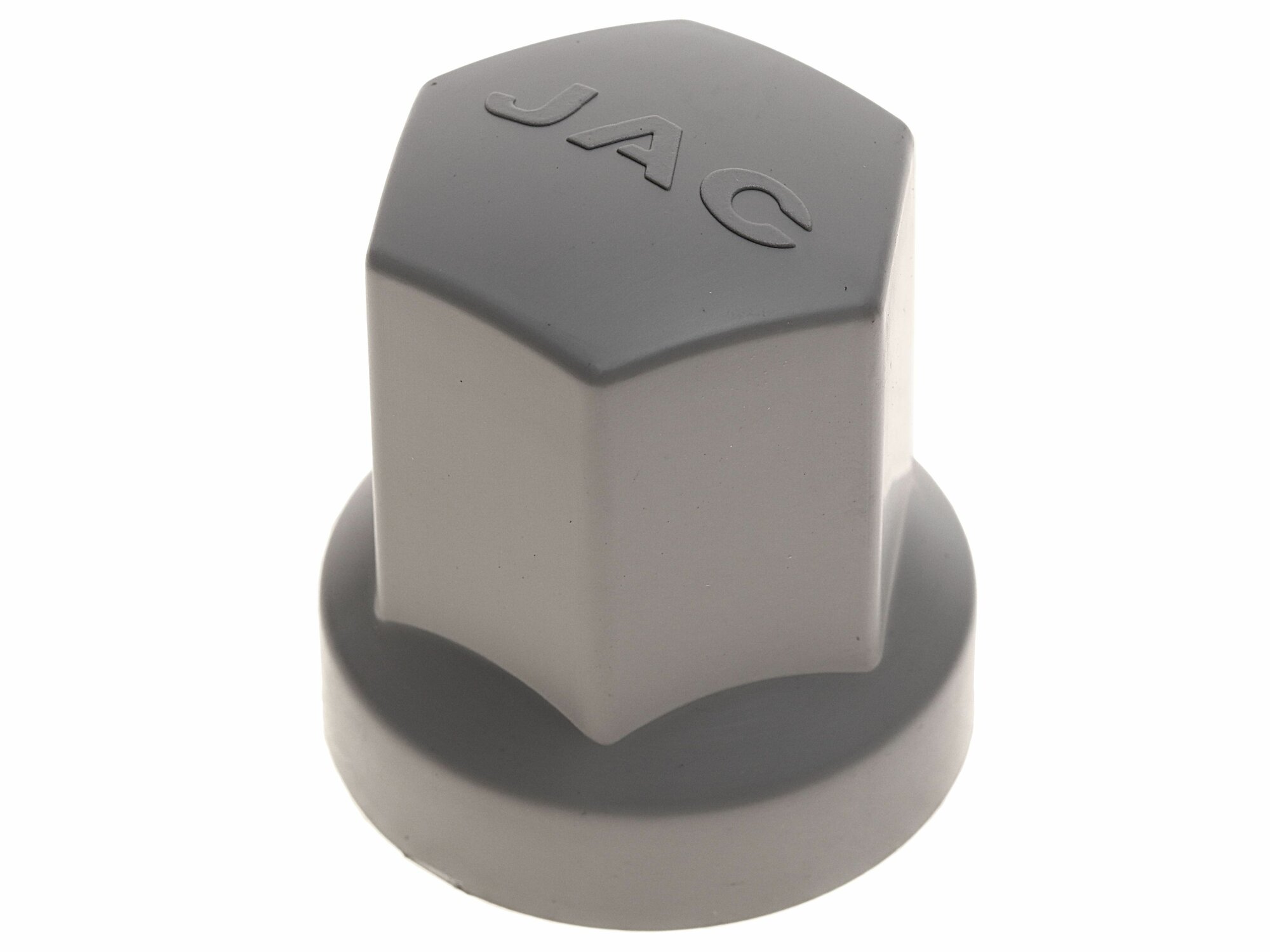 Колпачок гайки колесной для Джак N350 арт 52987Y4010 JAC