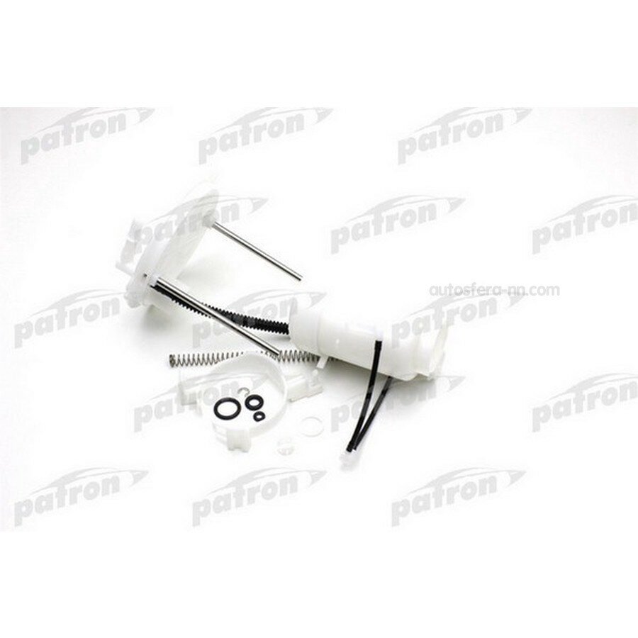 PATRON PF3925 Фильтр топливный в бак MAZDA: 5 6 07-