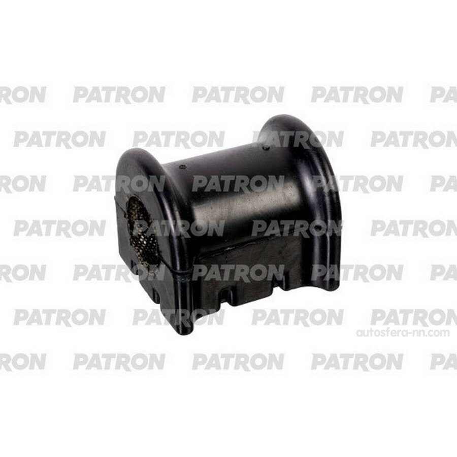 PATRON PSE21013 Втулка стабилизатора FORD MONDEO 12-