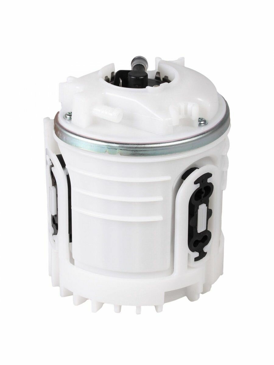 Модуль топливного насоса для а/м VAG Golf III (91-)/Passat B3 (90-) 1.4i-2.0i (SFM 1805), STARTVOLT SFM1805