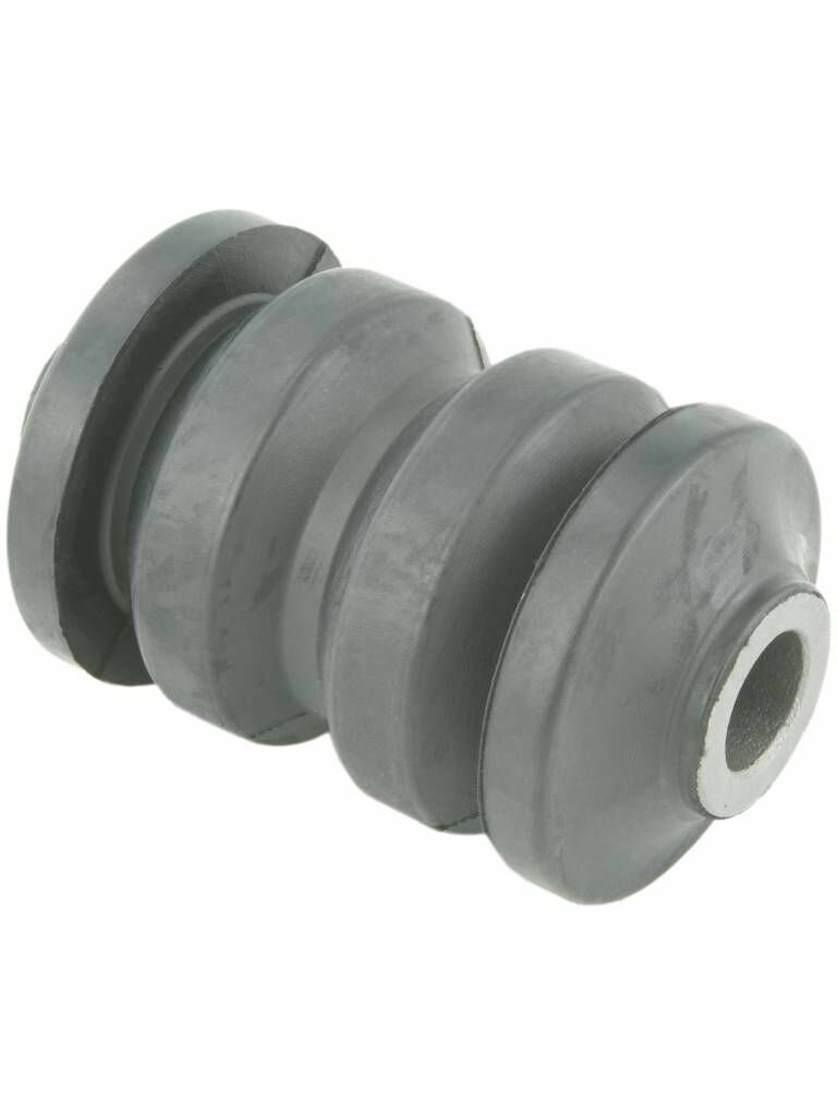 Сайлентблок задний нижнего переднего рычага SSANG YONG SGAB-023 FEBEST.