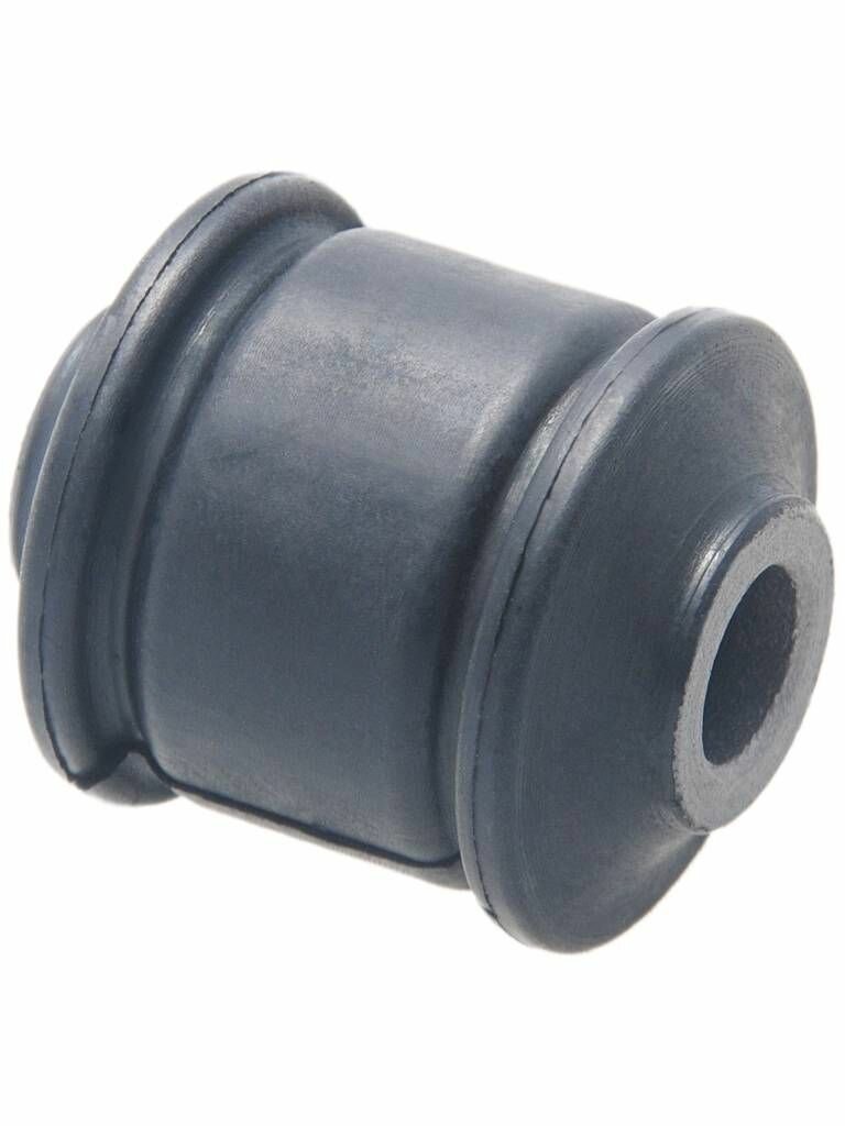 Сайлентблок заднего амортизатора FORD, MAZDA MZAB-141 FEBEST.