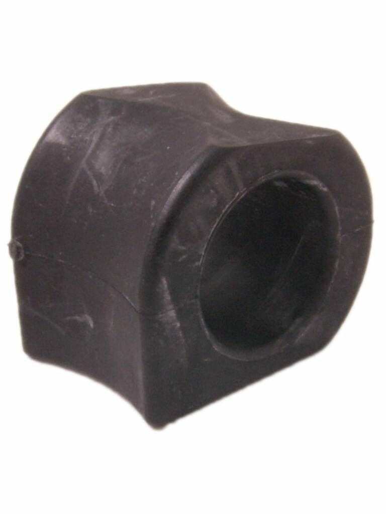 Втулка переднего стабилизатора d23 TOYOTA TSB-KR52F1 FEBEST.