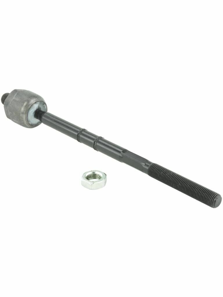 Тяга рулевая FORD, MERCURY 2122-EXPU5 FEBEST.
