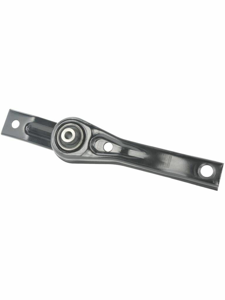 Подушка двигателя задняя VOLKSWAGEN, AUDI, SKODA VWM-B8LOWR FEBEST.