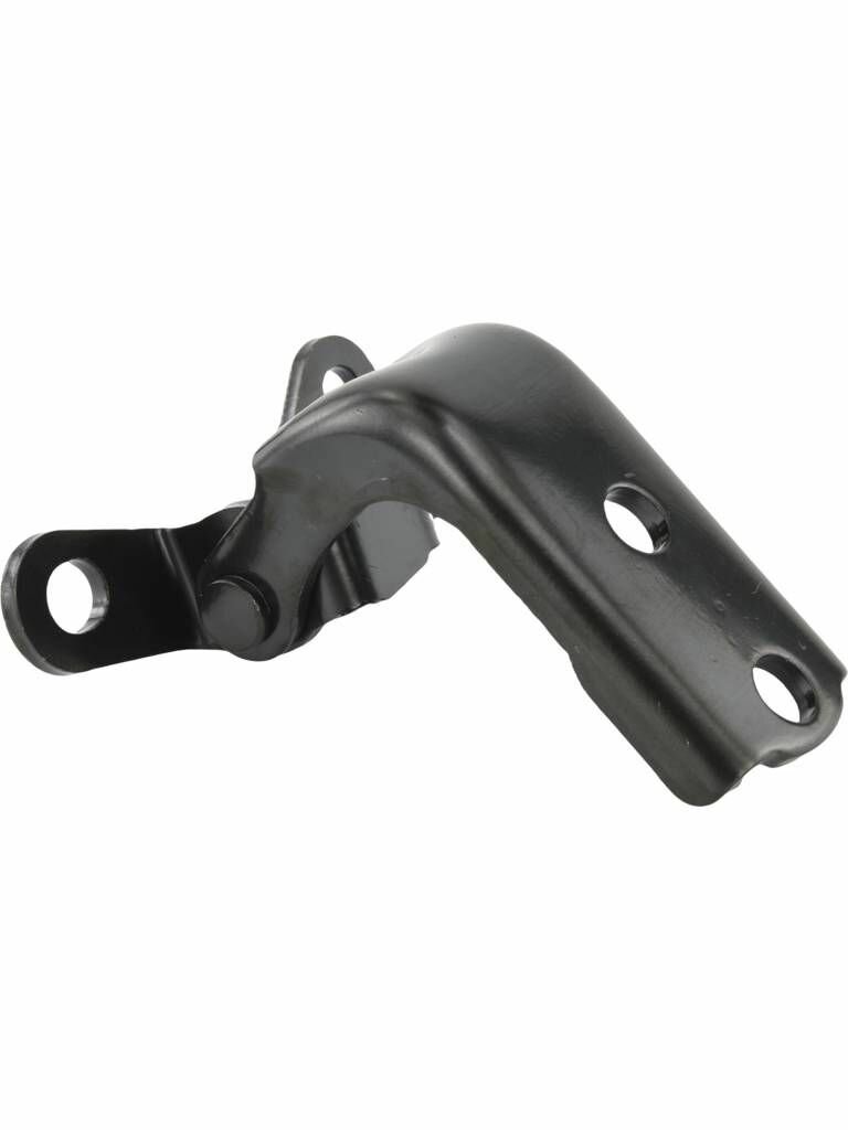 Петля задней правой двери нижняя LEXUS, TOYOTA 0199-HDVDJ200RRL FEBEST.