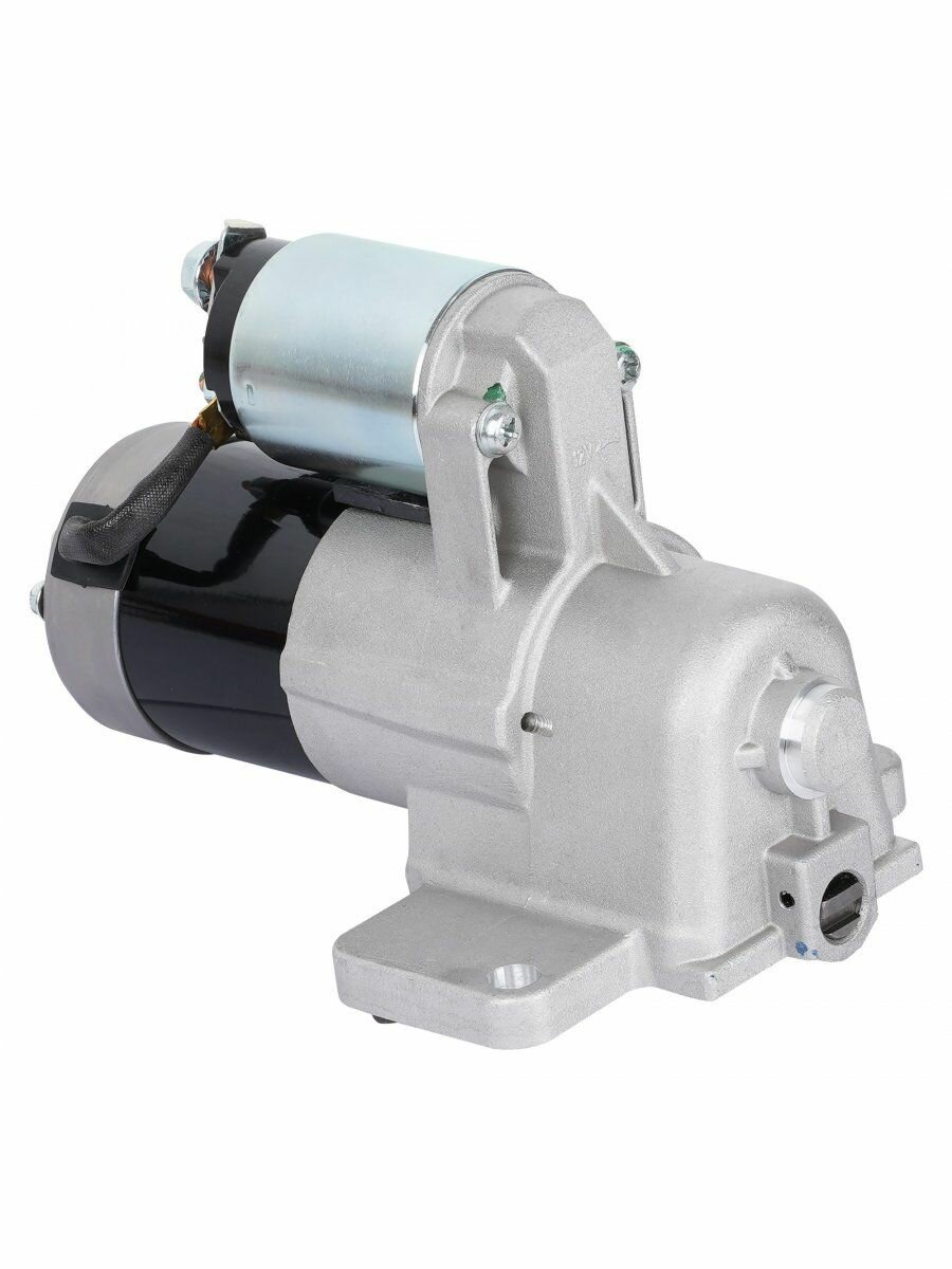 Стартер для а/м Geely Atlas (18-) 1.8T 1,4кВт (LSt 2731), STARTVOLT LST2731