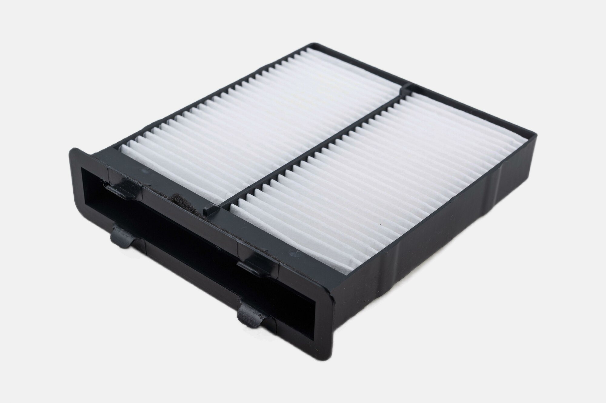 Фильтр салонный для SUZUKI SX4 I (EY, GY) -15 IB772043 (OEM 9586080J00000)