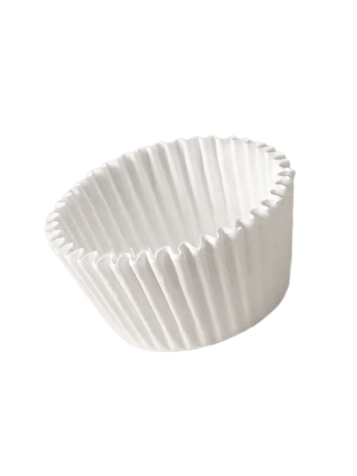 1000 шт. Бумага для выпечки торта, маслостойкая бумага, оберточная бумага, силиконовая текстура, подходит для выпечки на кухне