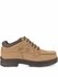 Ботинки Timberland Heritage, размер 10 US, brown
