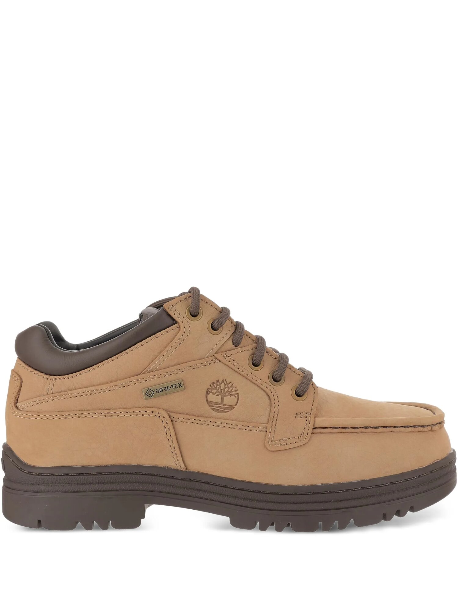 Ботинки Heritage