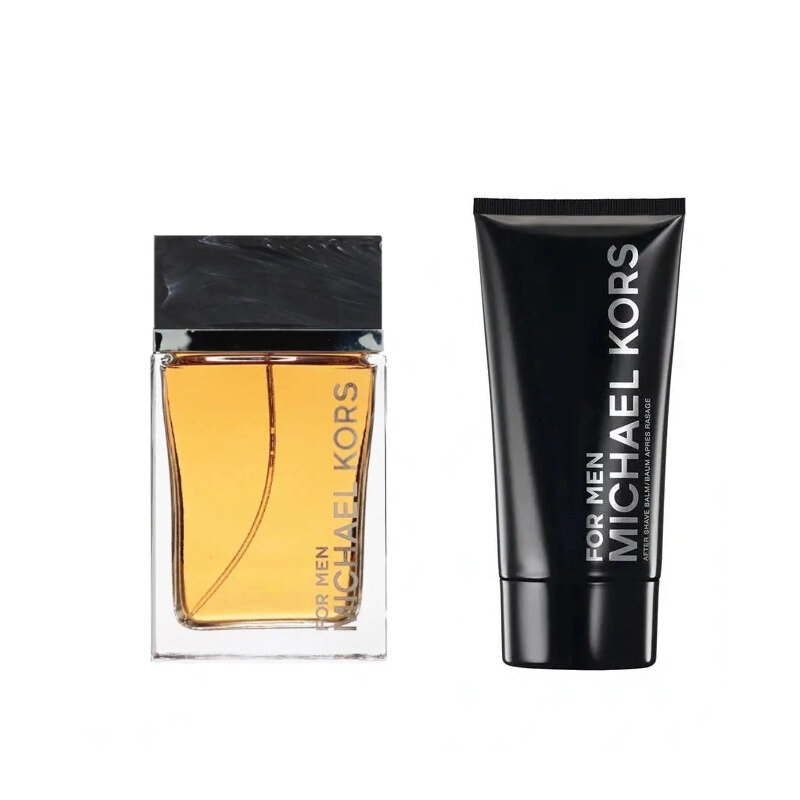 Набор Michael Kors Michael Kors For Men 2014 270